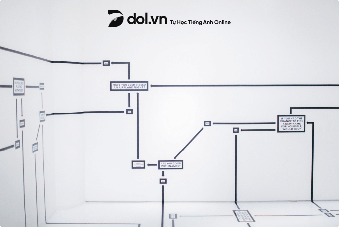 Flowchart Completion IELTS Reading: Kinh nghiệm, cách làm, bài tập cụ thể