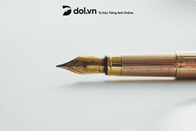 Cách Viết Ielts Writing Task 2 Theo Từng Dạng Bài Chi Tiết Dol Vn Tự